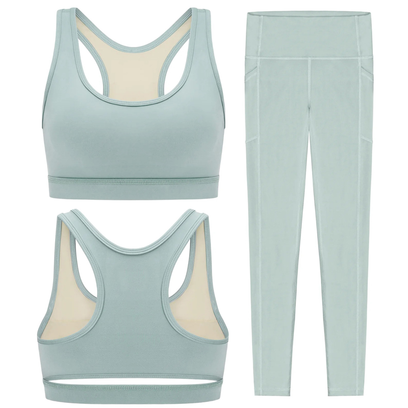 Yeah Sure! We can make your Design. – Sports Signal