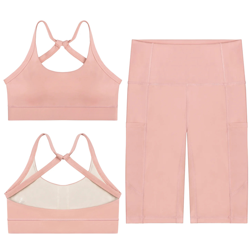 Yeah Sure! We can make your Design. – Sports Signal