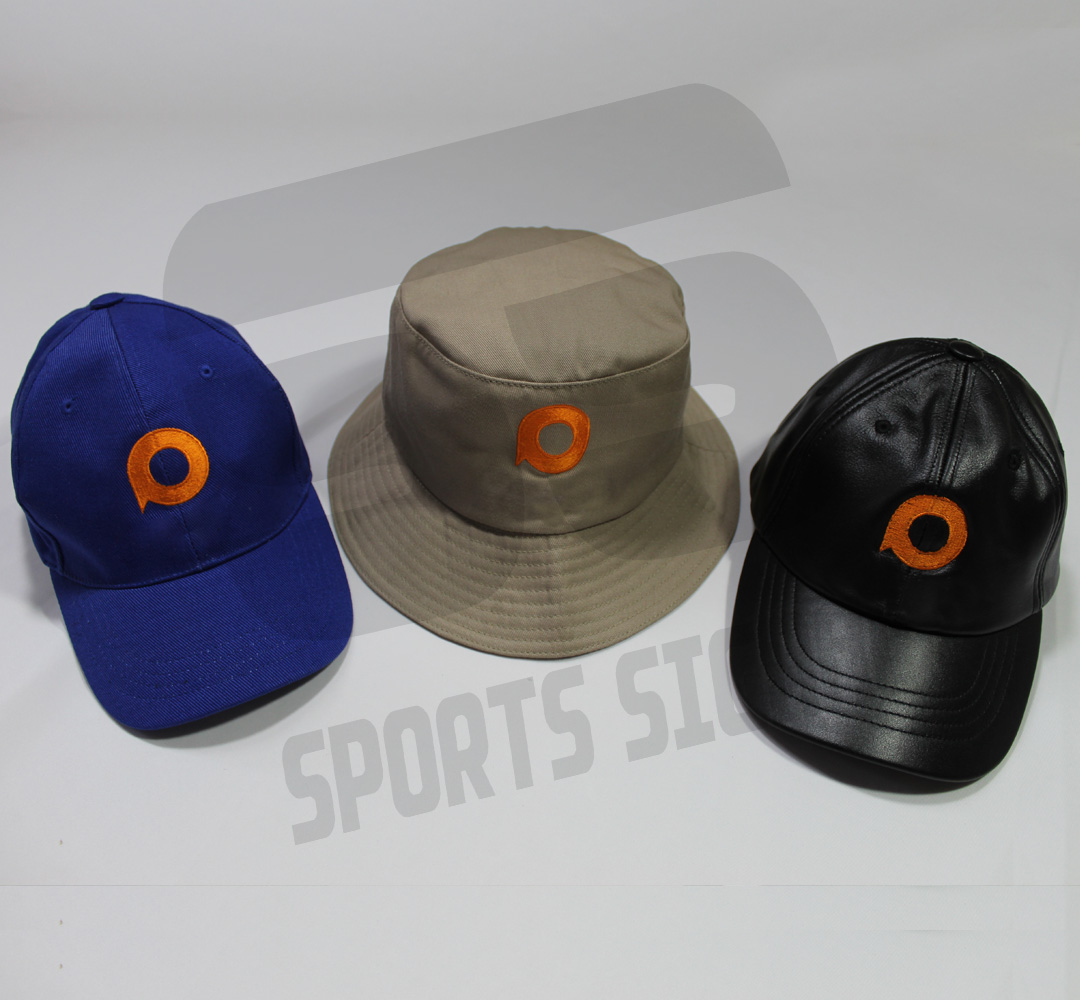 Yeah Sure! We can make your Design. – Sports Signal